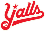Y'alls A-Z | Florence Y'alls Baseball | Florence, KY