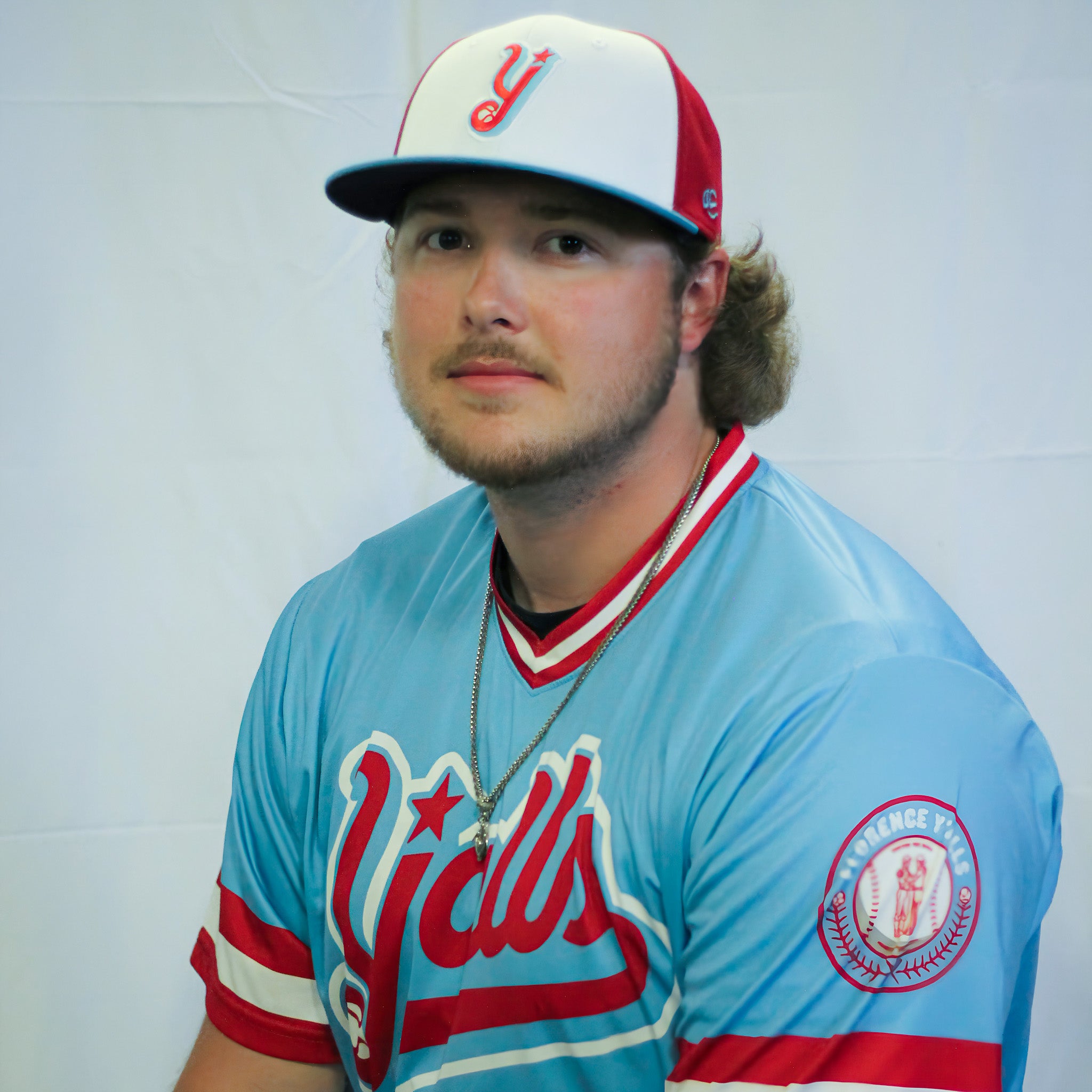 Team | Florence Y'alls Baseball | Florence, KY